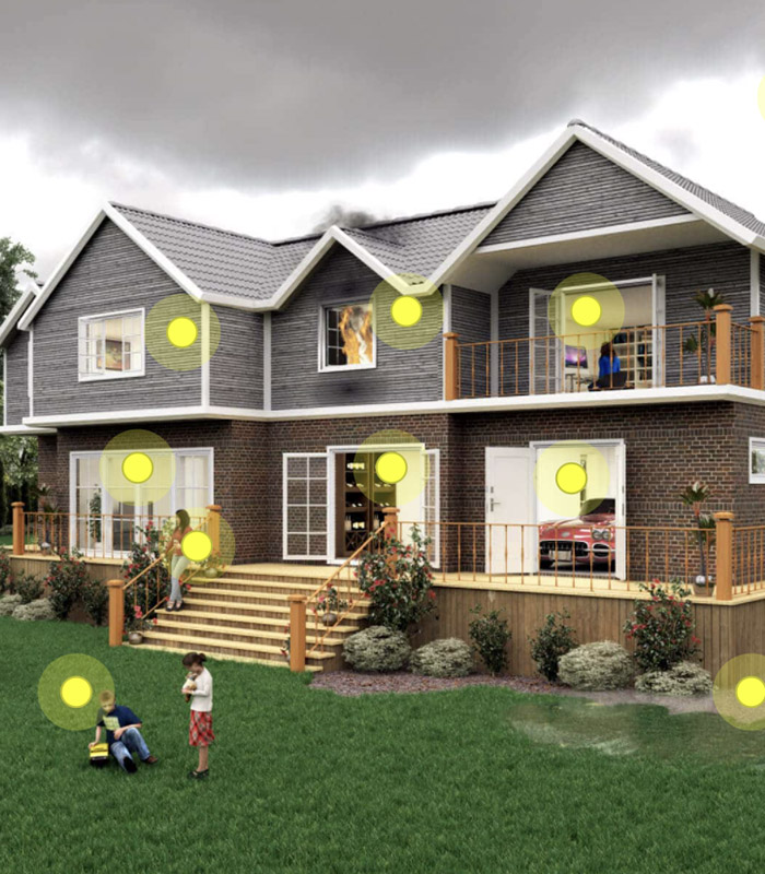 Do I have ENOUGH Insurance? - WBC Risk Partners